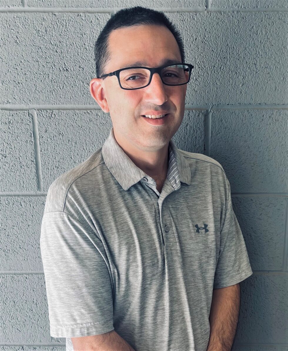 About Us | Winkler CPA and Consulting